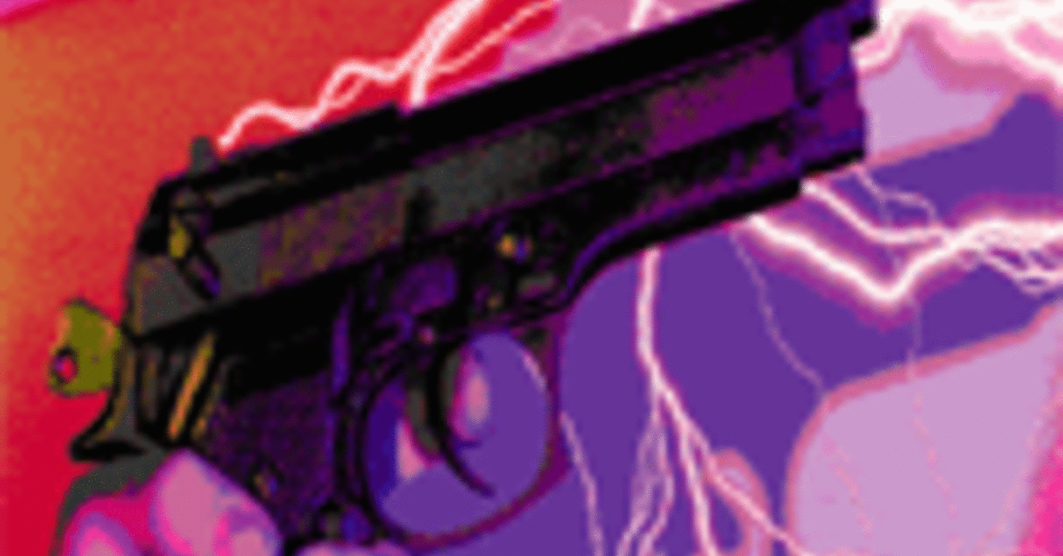 The Triggering Effect Part 5: Loss | Psychology Today UK