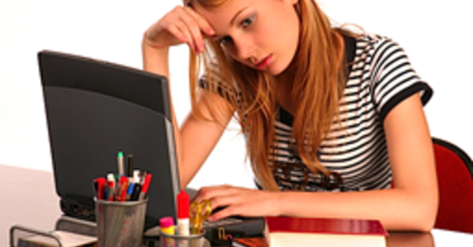 The Paradox of Procrastination | Psychology Today UK