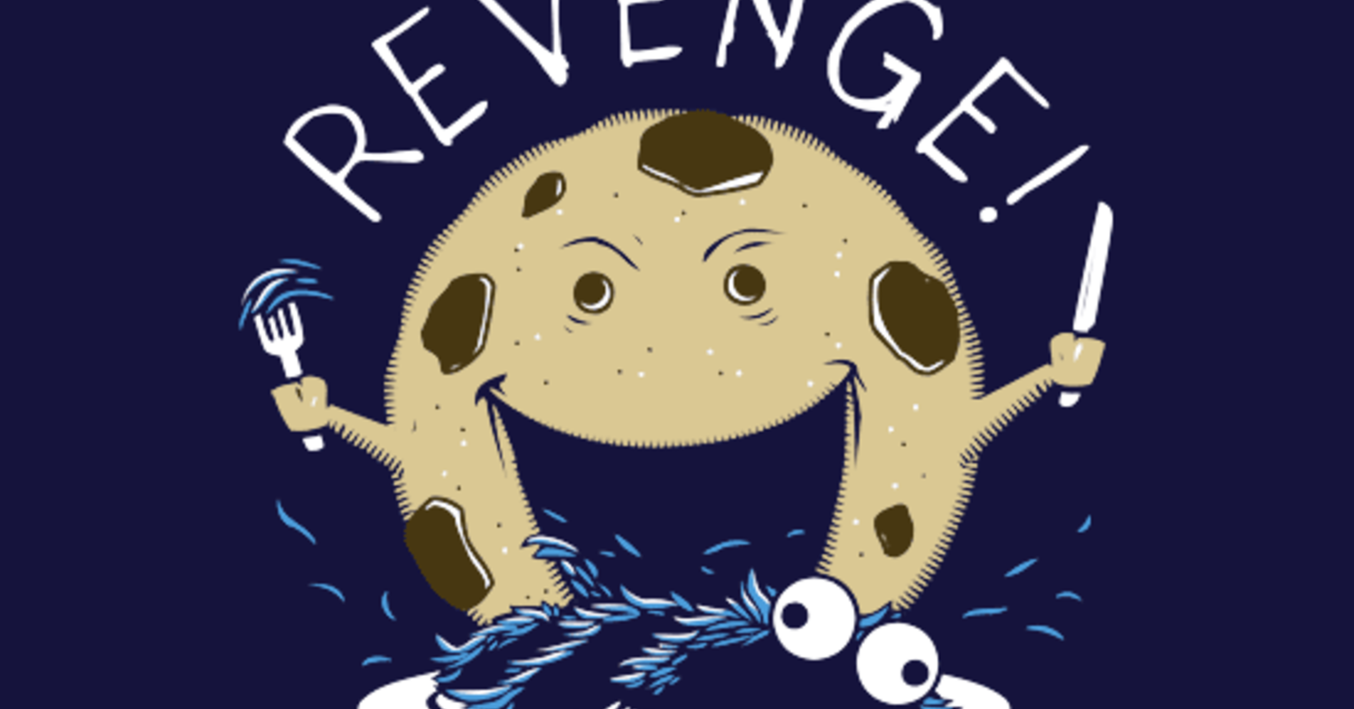 Three Reasons Why Revenge Is Okay and Forgiveness Is Easy | Psychology ...