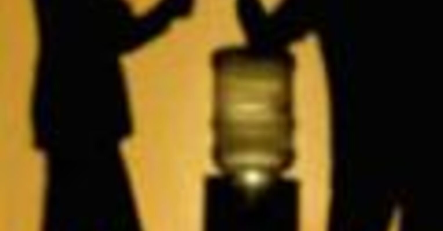 The Water Cooler Effect | Psychology Today UK