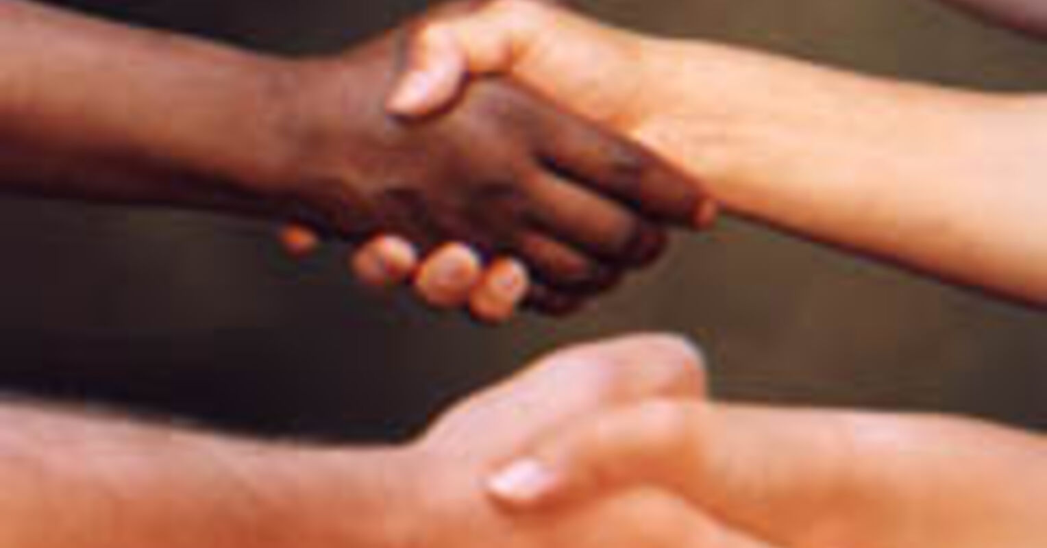 Bring Back Bartering | Psychology Today