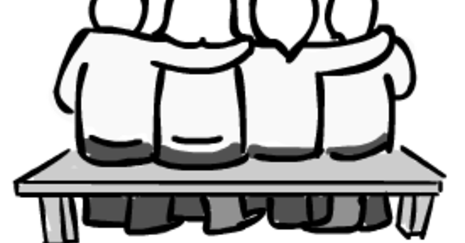 Tolerance, Acceptance, Understanding | Psychology Today