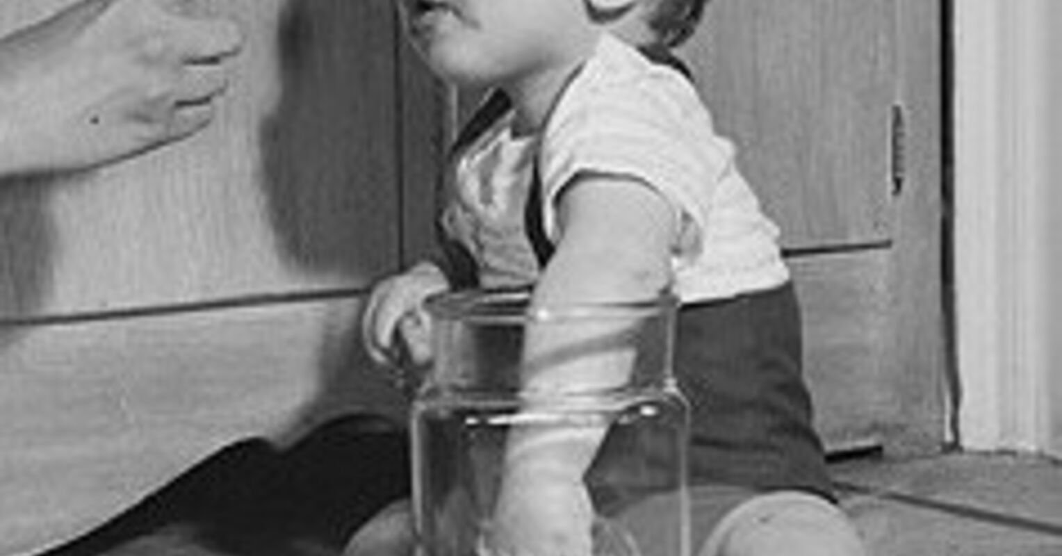 7 Essential Steps to Mastering Temptation | Psychology Today UK