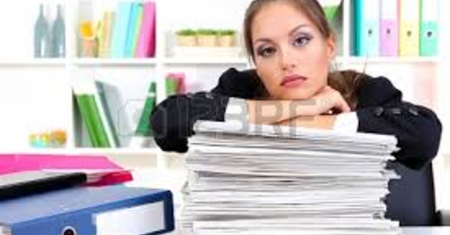 How You Can Escape the Pain of Rejection | Psychology Today