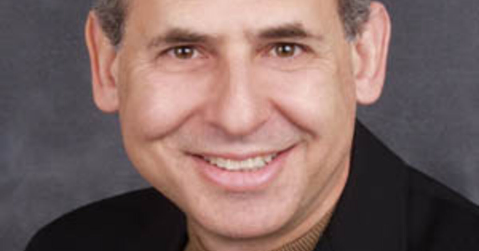 Seven Questions for Daniel Amen | Psychology Today Australia