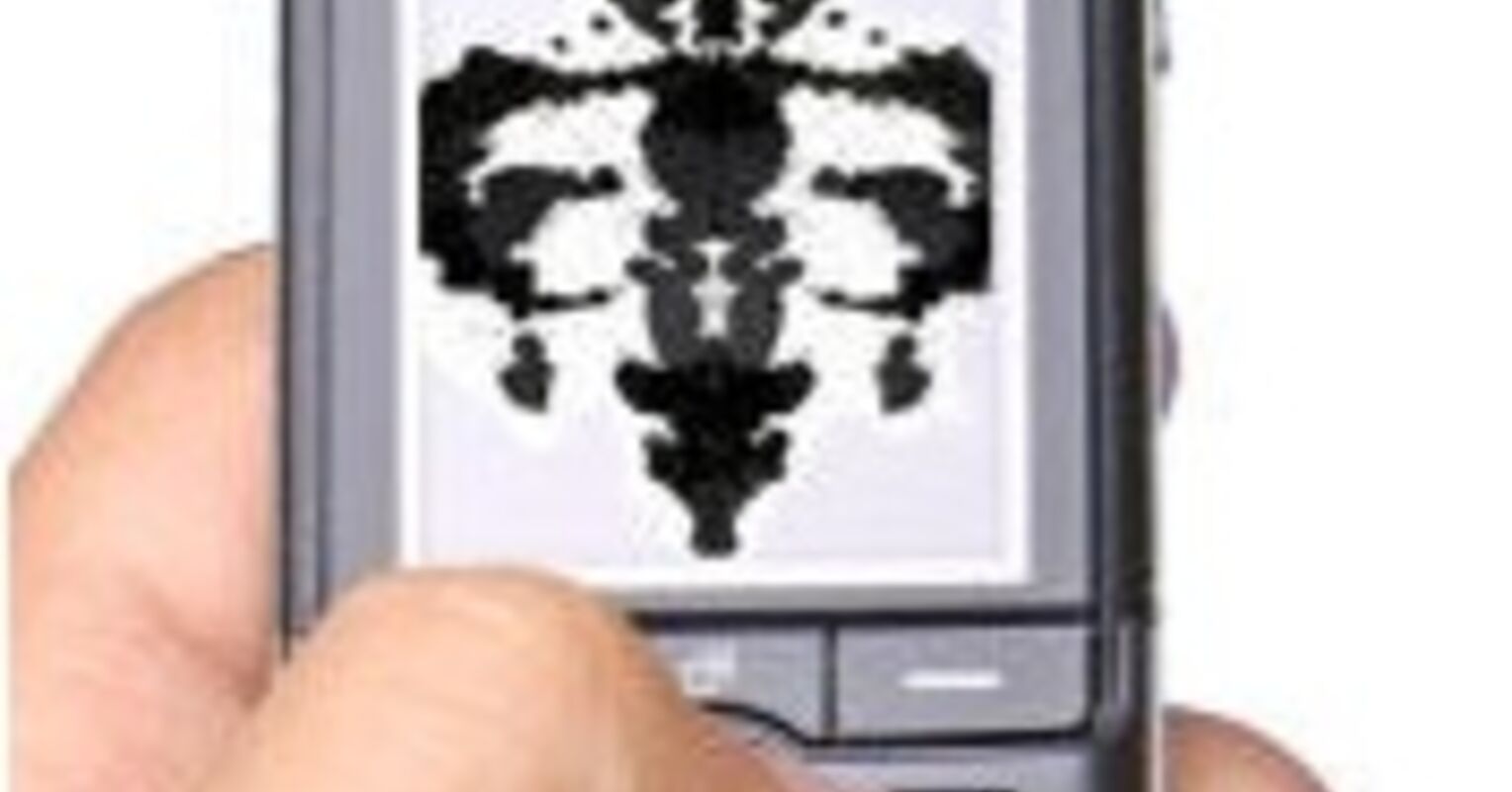 Texting in Therapy | Psychology Today