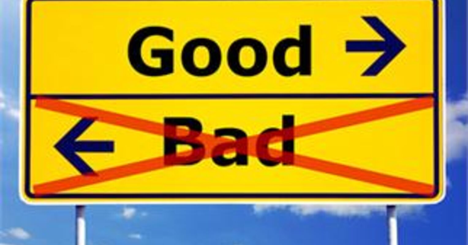 11 Signs You're a Bad Boss | Psychology Today