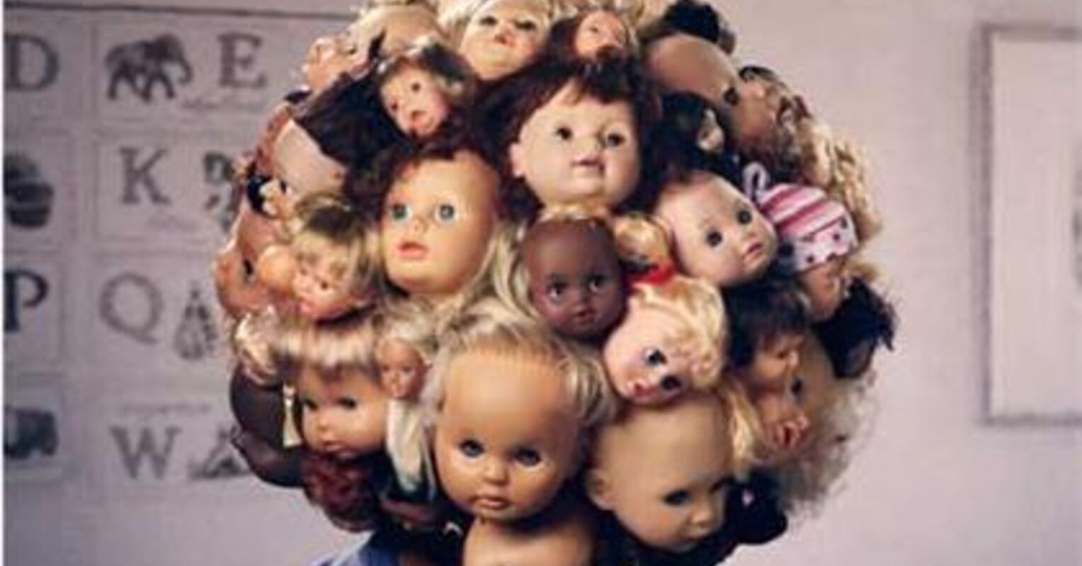 Getting Unstuck With Mindfulness Practice | Psychology Today