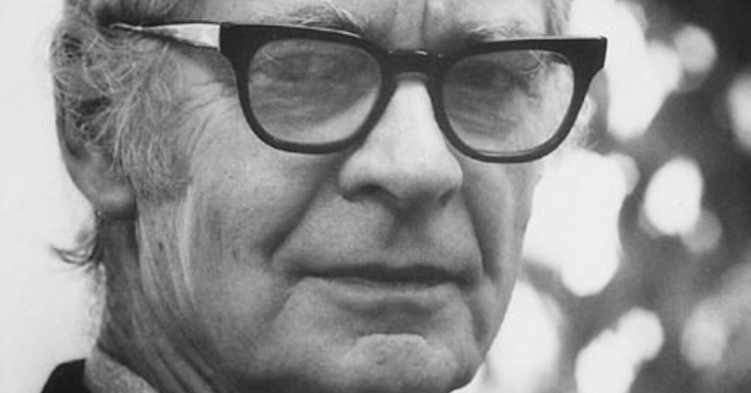 Recollections of B.F. Skinner | Psychology Today