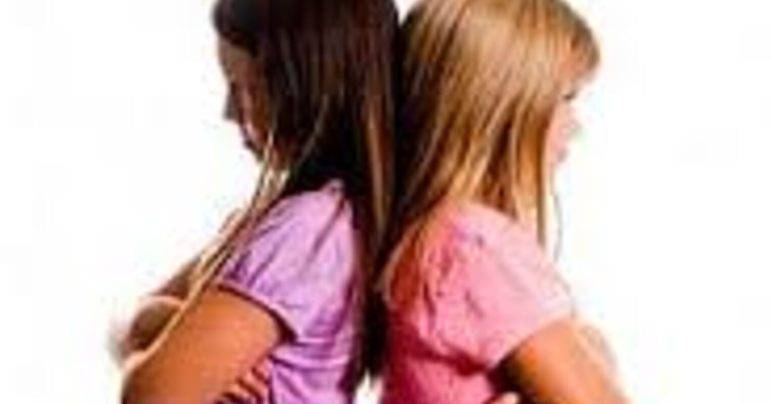 Why Friends Might Let You Down | Psychology Today