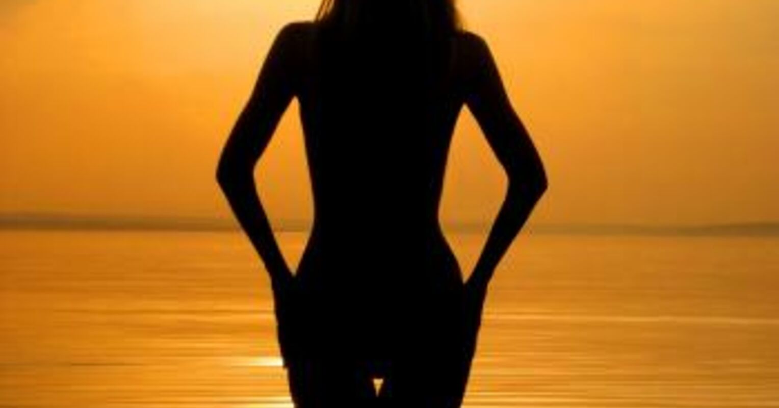 15 Crazy Things About Lady Parts | Psychology Today