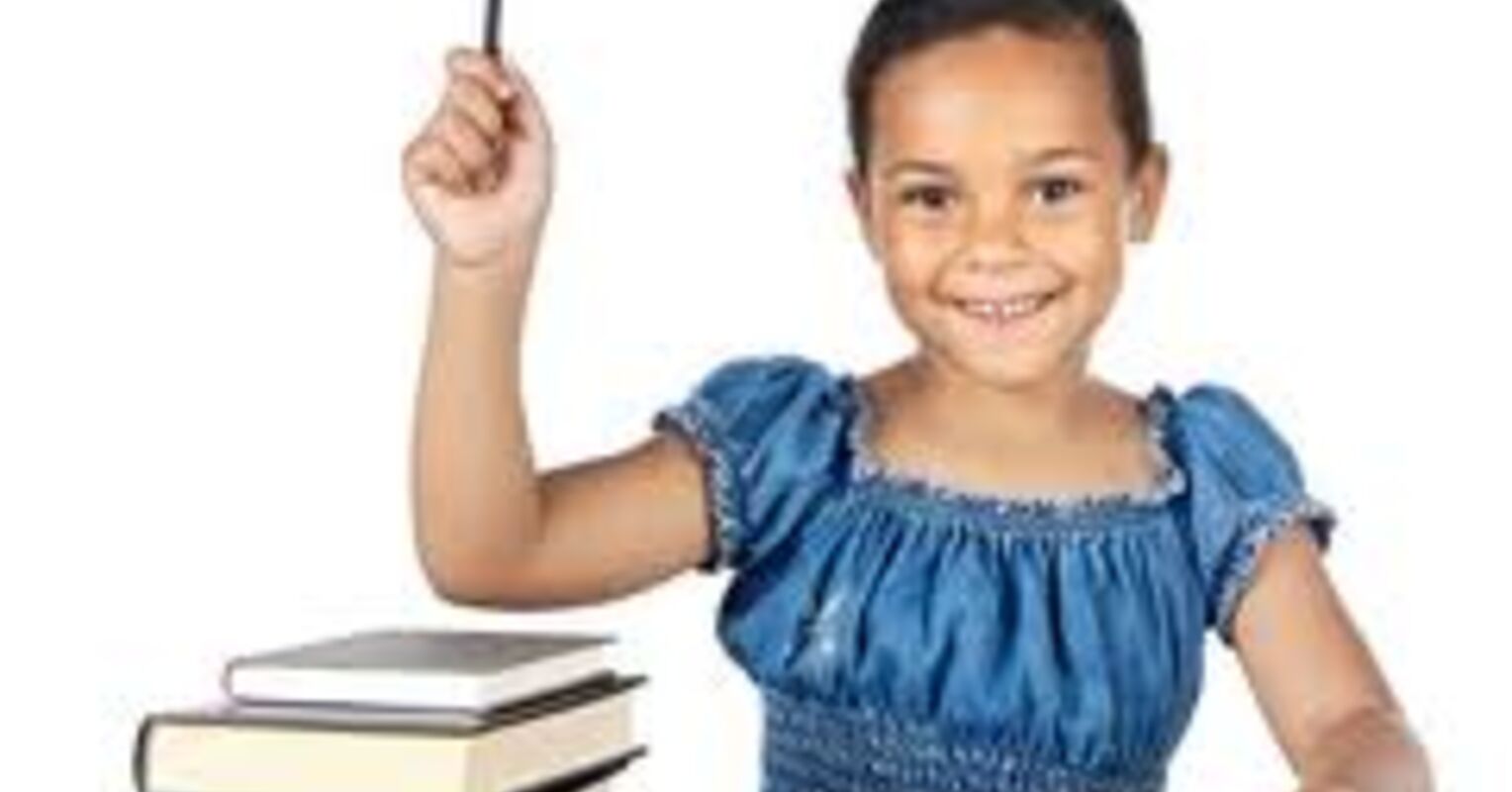 When negative gender stereotypes hang heavy in the classroom, girls ...