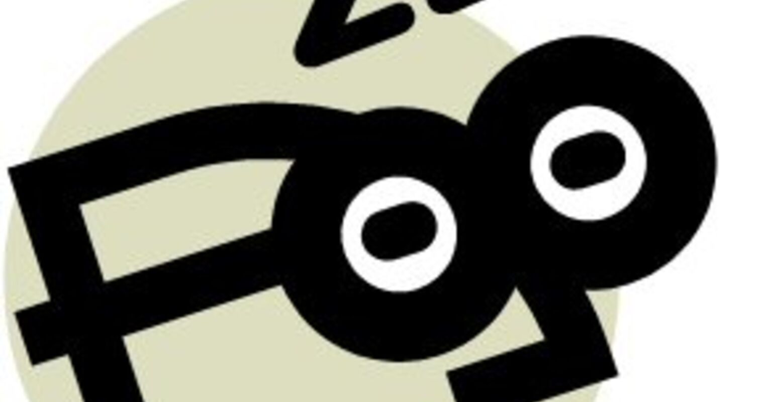 How Sleep Helps Memory | Psychology Today Australia