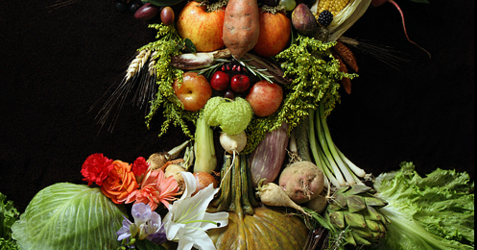 The Idiot Factor | Psychology Today