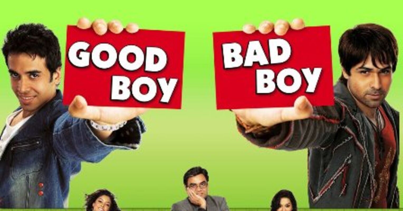 Can a Nice Guy Learn From the Sexiness of the Bad Boys? | Psychology Today