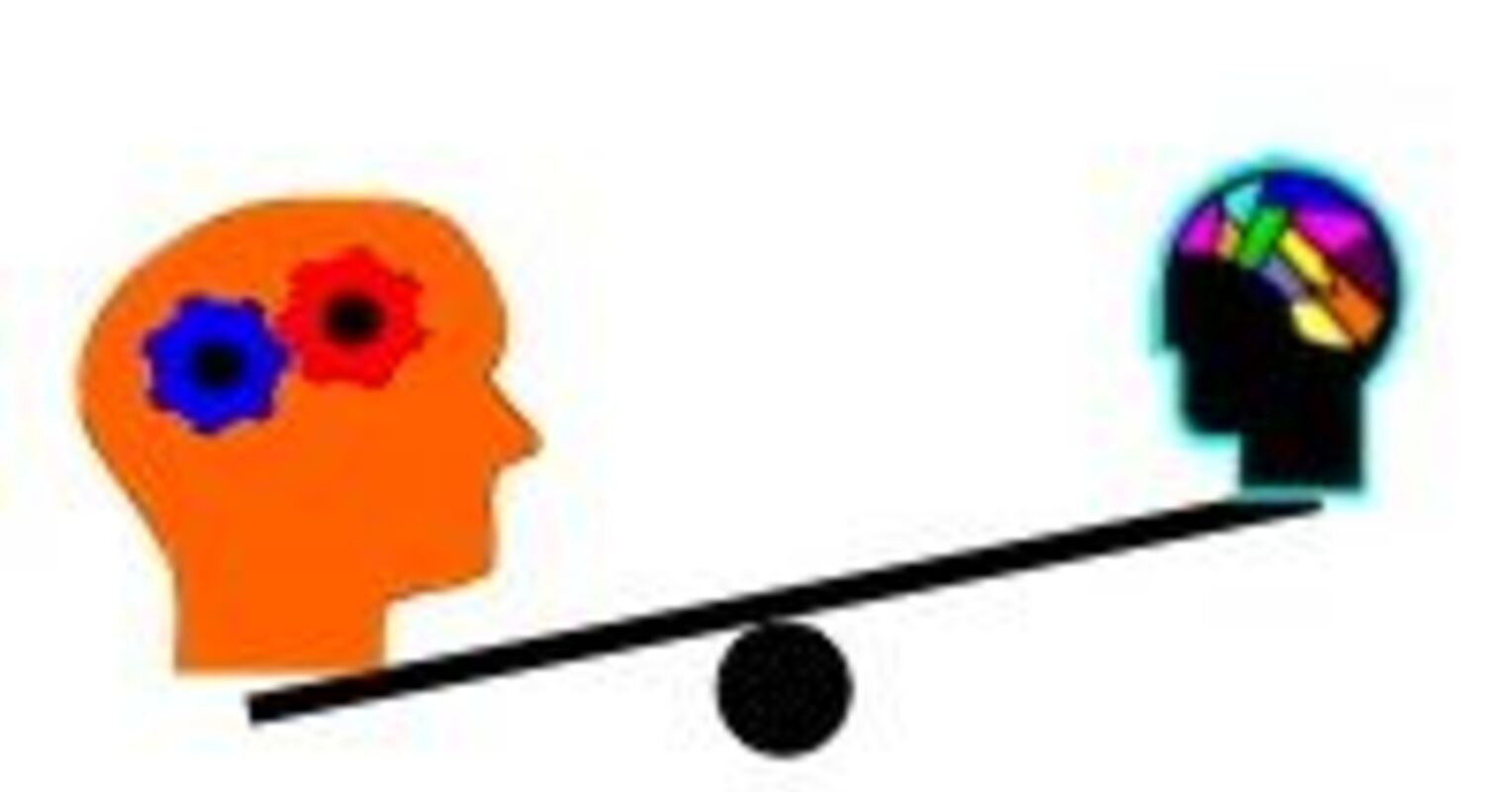 No Extreme Male Brain in Male Autistics | Psychology Today Australia