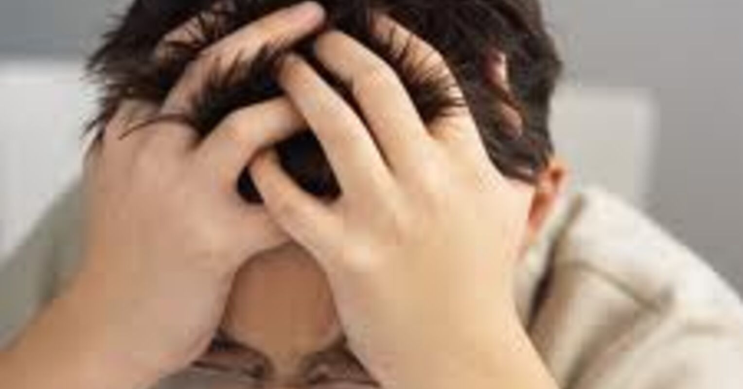 Depressing news about childhood and adolescent depression | Psychology ...