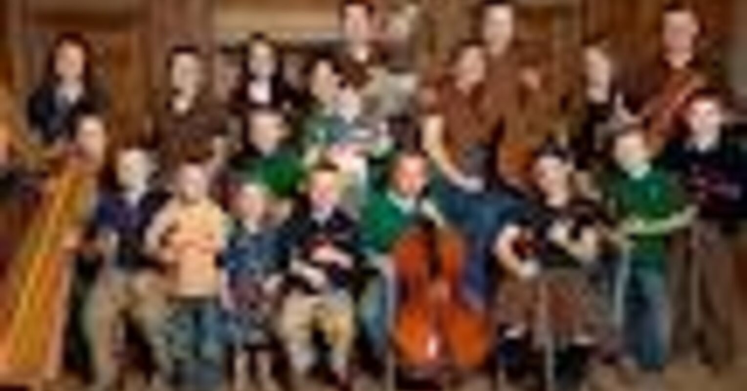 The Benefits and Disadvantages of Large Versus Small Families ...