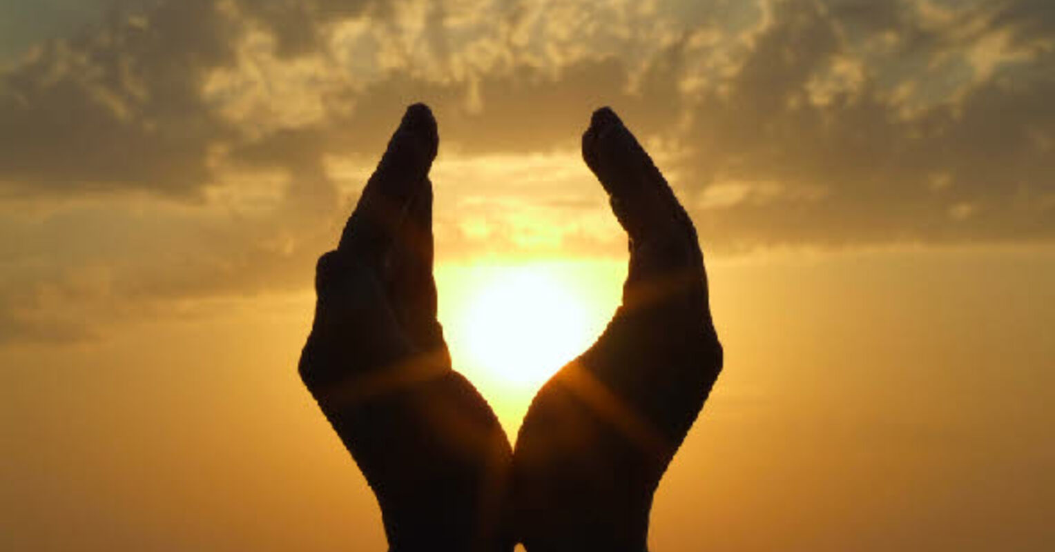 Healing From Abuse and Trauma | Psychology Today