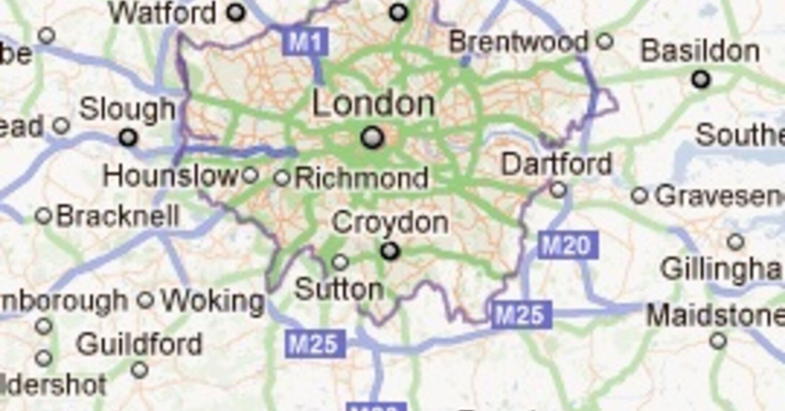 The Test That Changes the Structure of Your Brain | Psychology Today UK