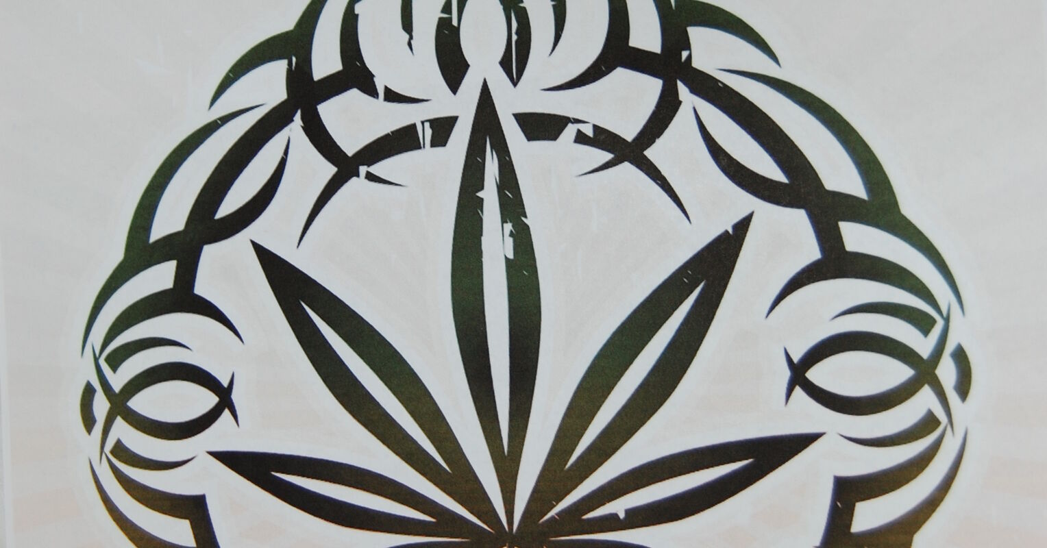 Does Marijuana Cause Cancer? | Psychology Today