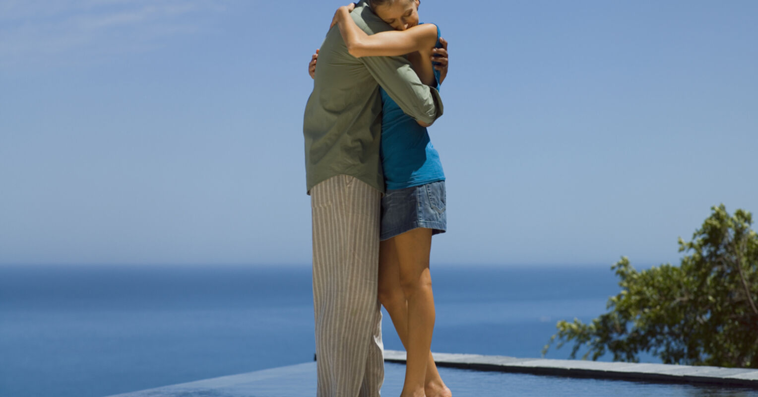 5 Steps to End Any Fight | Psychology Today