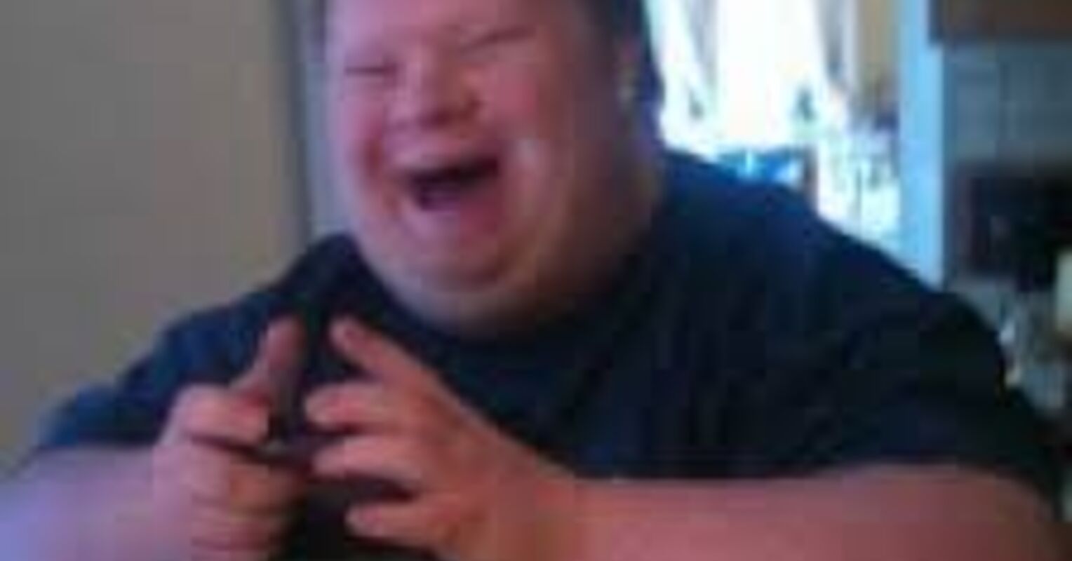 The Preventable Death of Ethan Saylor | Psychology Today South Africa