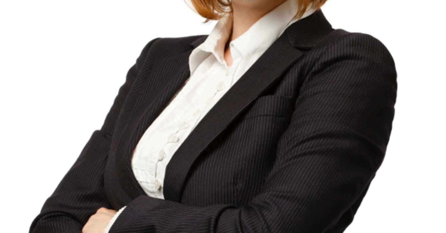 Does Self-Esteem Function as an Emotional Immune System? | Psychology ...