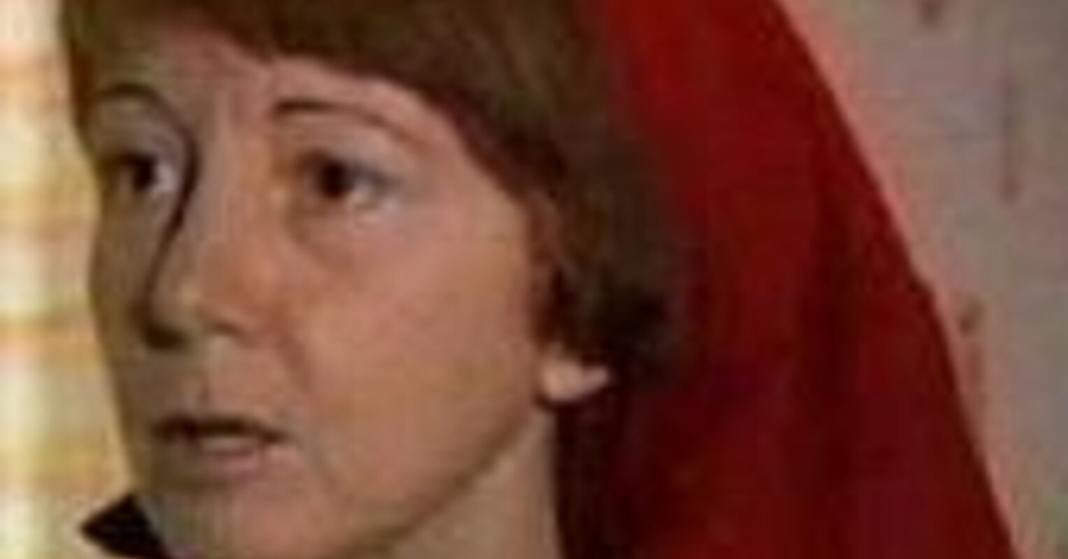 Squeaky Fromme Competency Tapes Unveiled 40 Years Later | Psychology Today