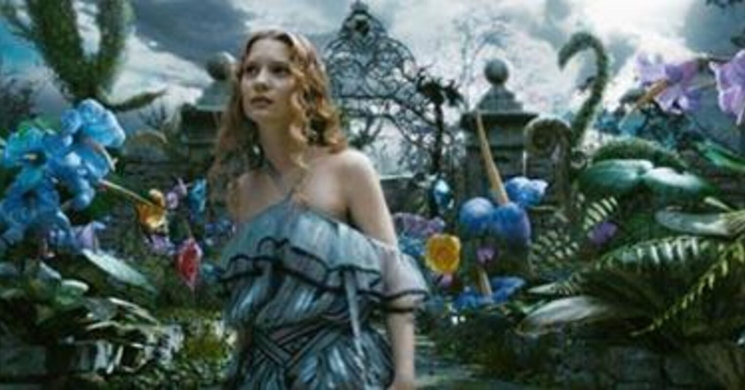 How We Decode Dreams Today | Psychology Today