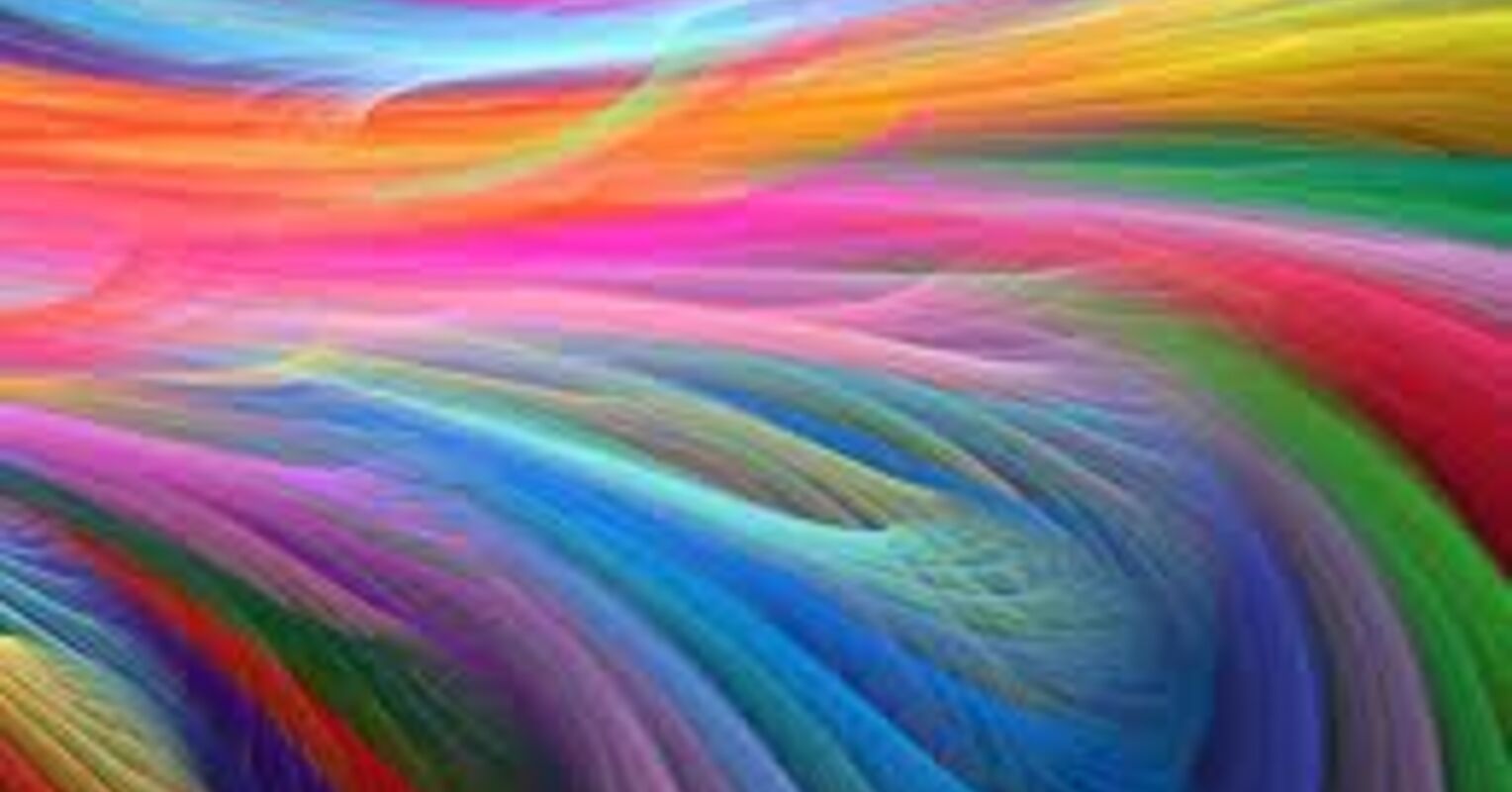 Spirituality and Emotions (Spirituality for Beginners 14) | Psychology ...