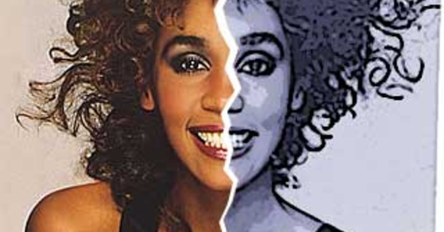Death and Drugs and Whitney Houston | Psychology Today