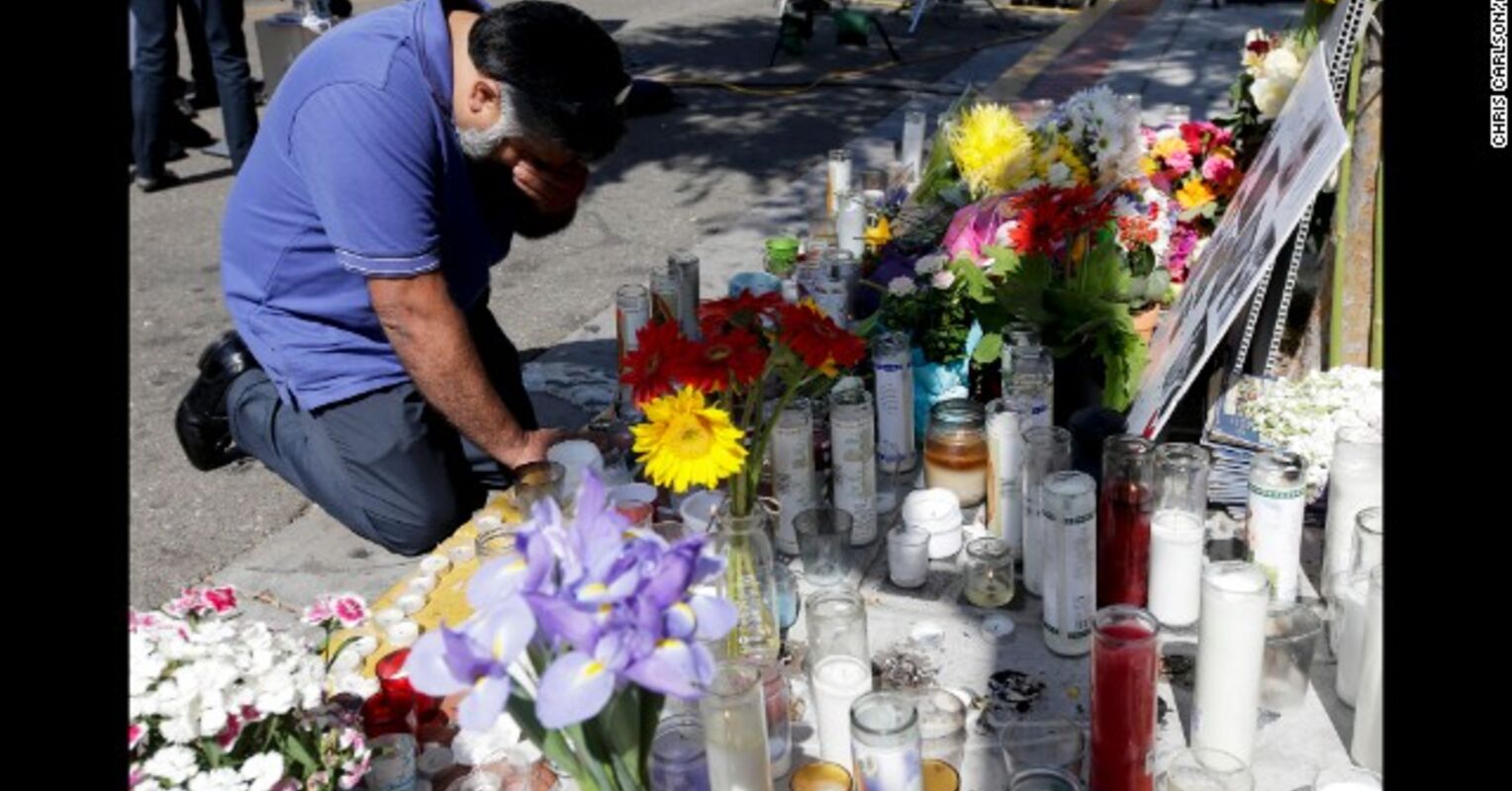 Trauma, Victim Narratives and the Way Out | Psychology Today