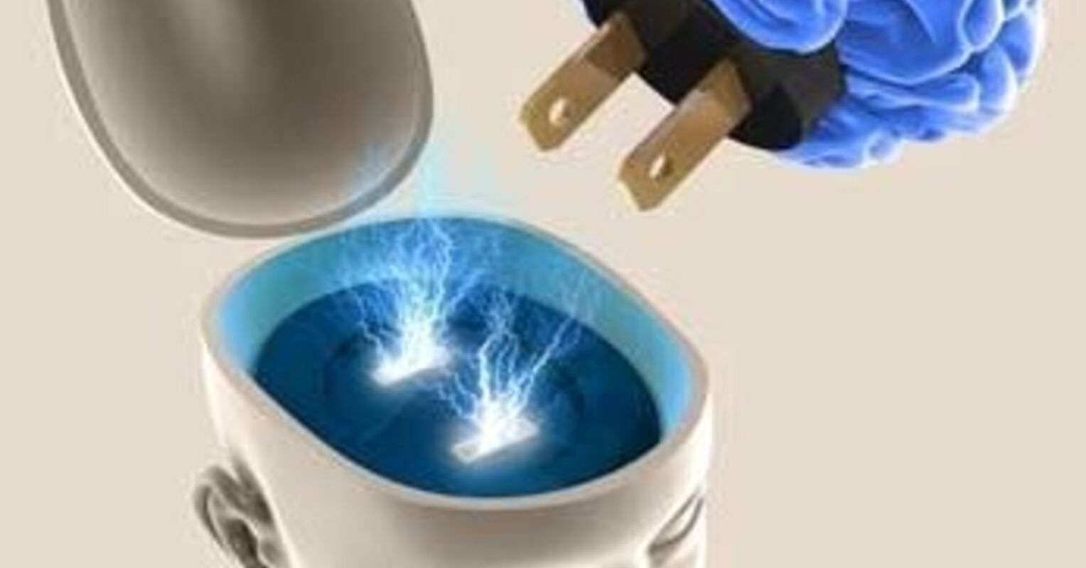 Success through Your Mind-Body Connection | Psychology Today Australia