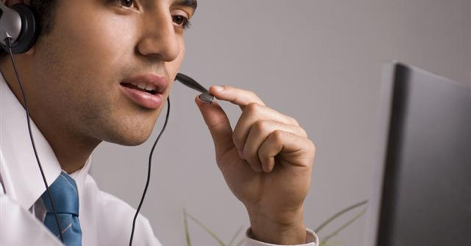 How To Talk | Psychology Today