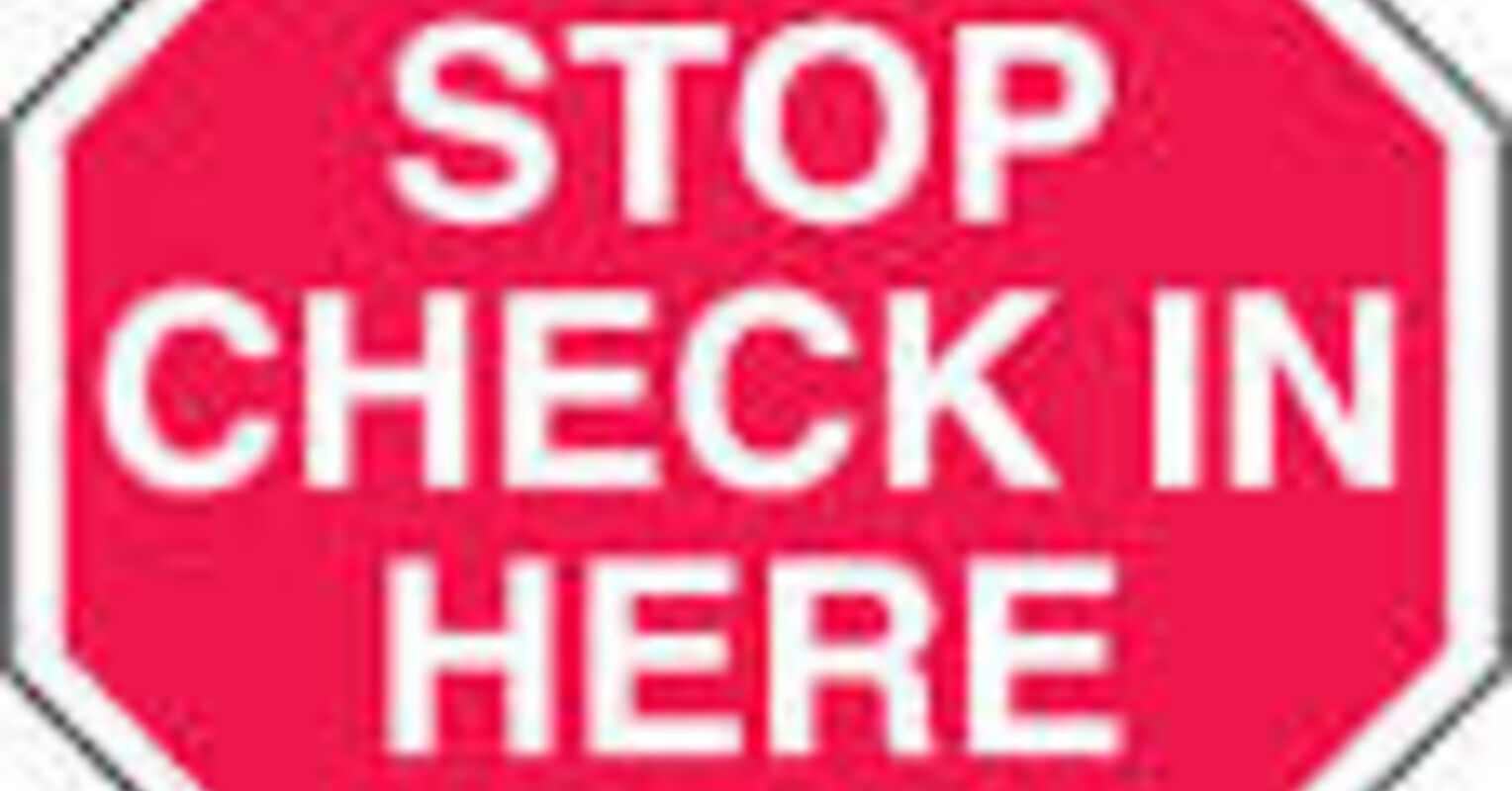 The Importance of Checking In With Yourself | Psychology Today UK