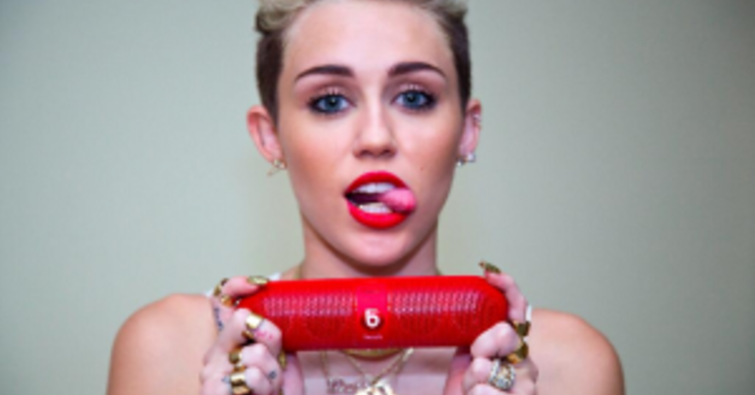 Being a Role Model Isn’t Always a Choice | Psychology Today