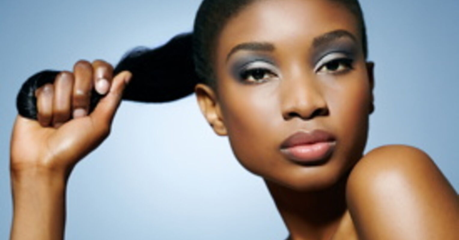 What Color Is Racism? | Psychology Today