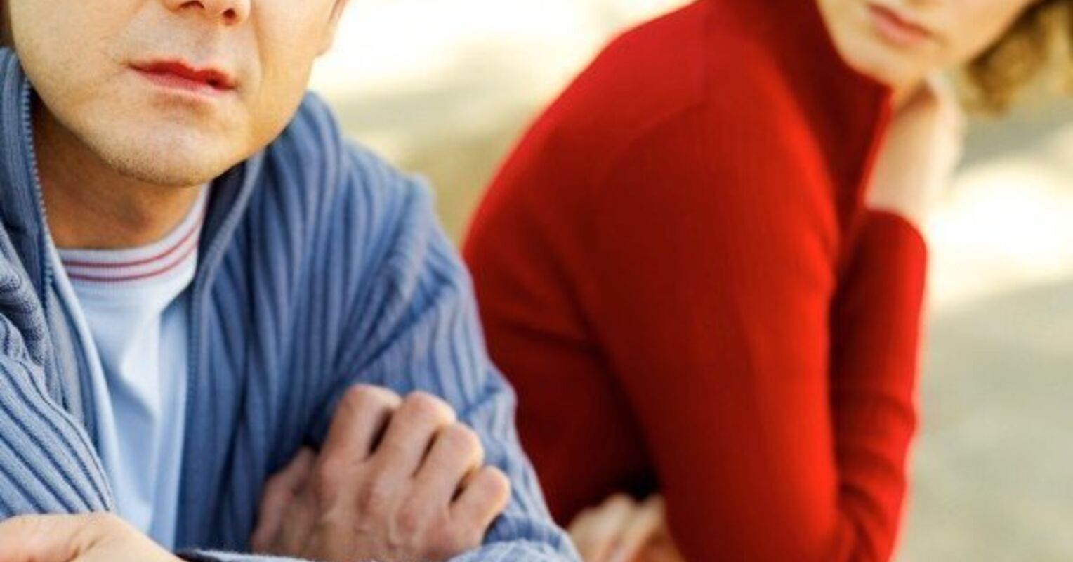 Who Wants to Be Needy? Six Solutions | Psychology Today UK