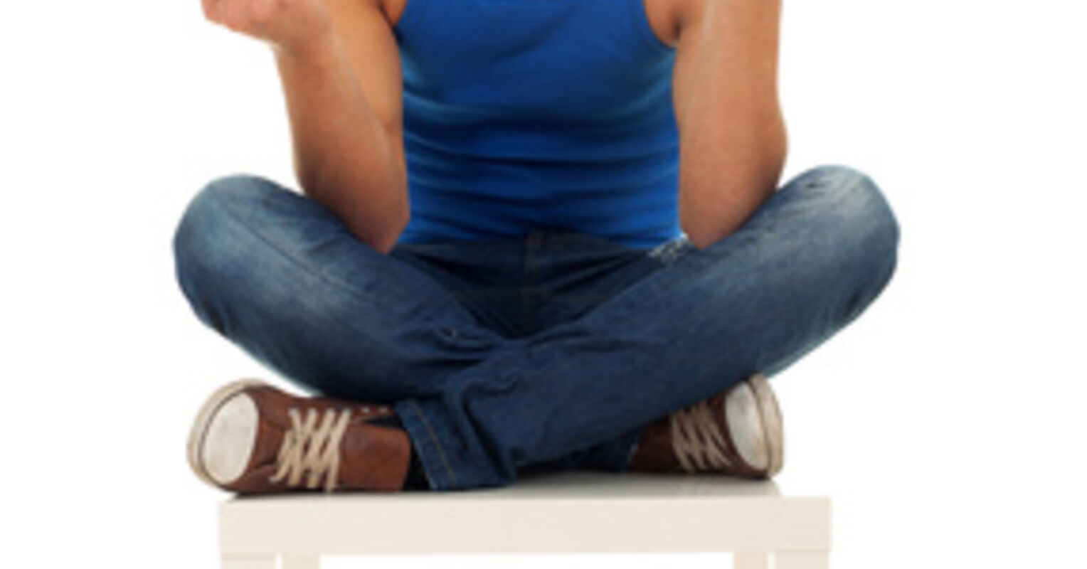 Why Addictions Are So Powerful and How to Overcome Them | Psychology ...