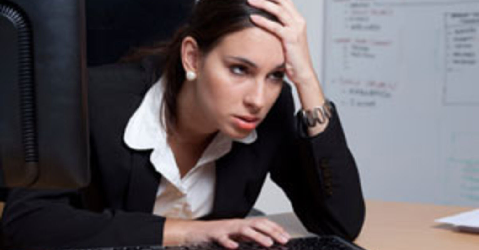A Manager’s Guide to Retaining Disengaged Employees | Psychology Today