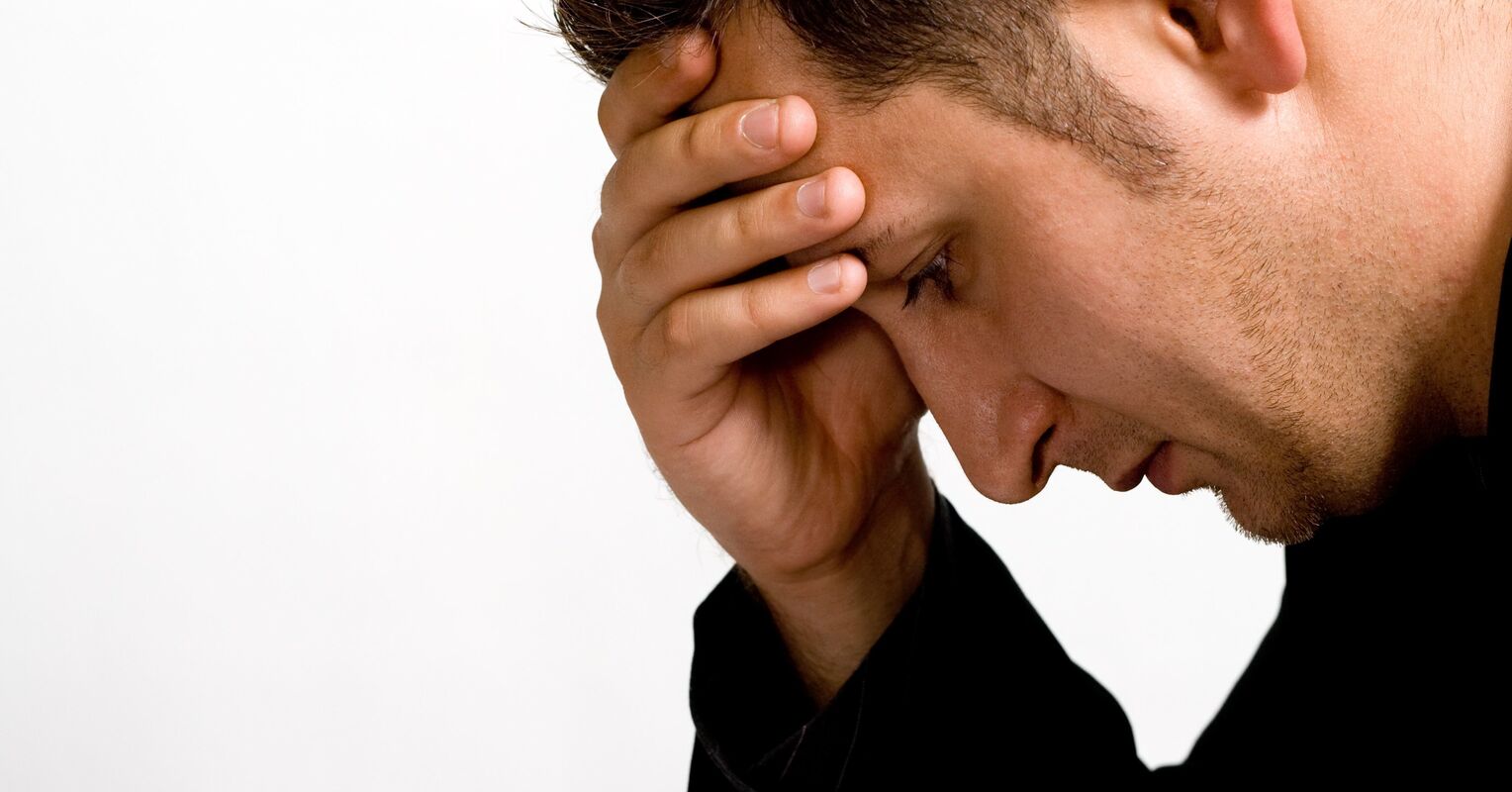 What Is Madness? | Psychology Today New Zealand