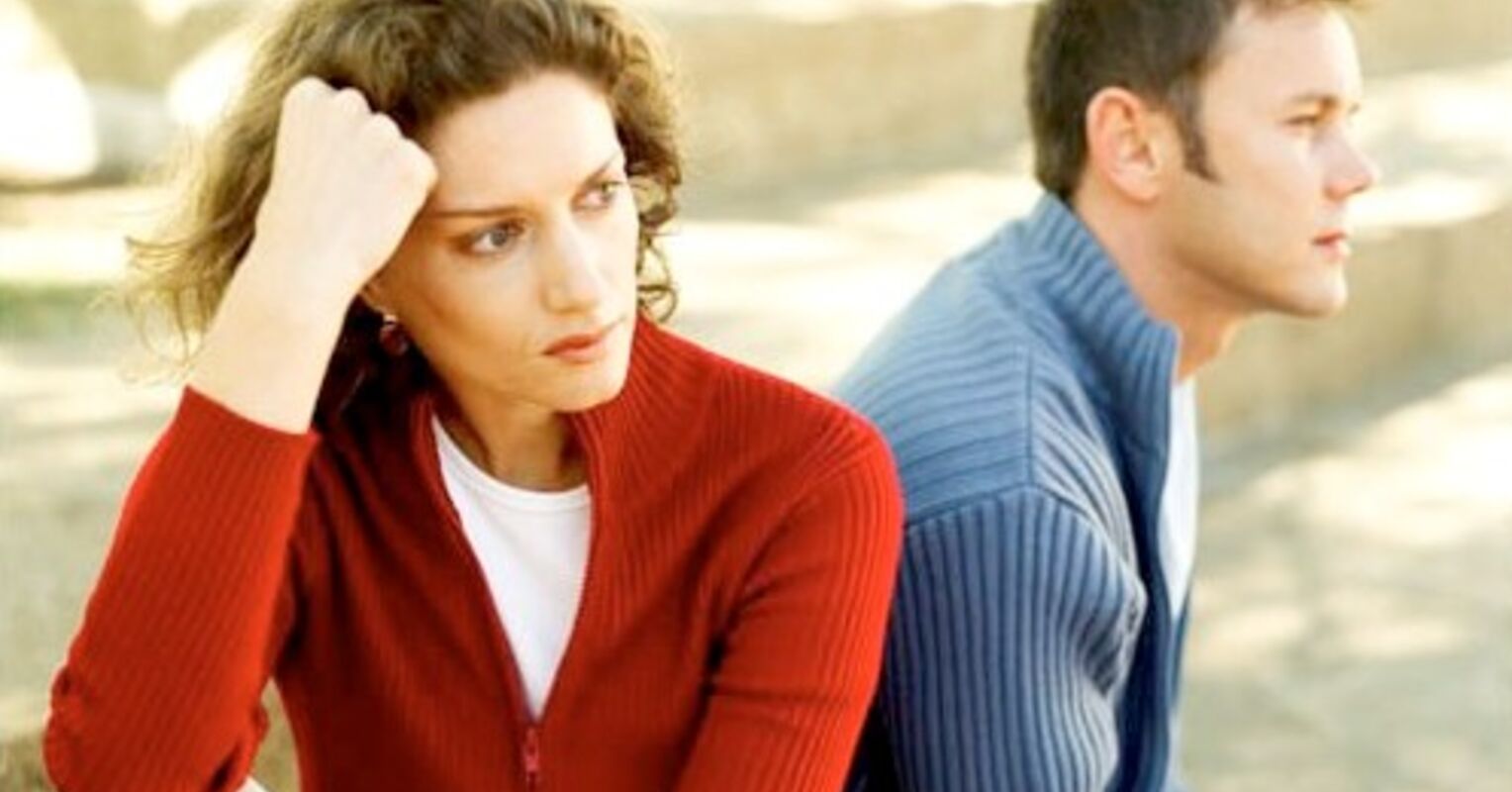 How to Recognize and Handle Passive-Aggressive Behavior | Psychology Today Australia