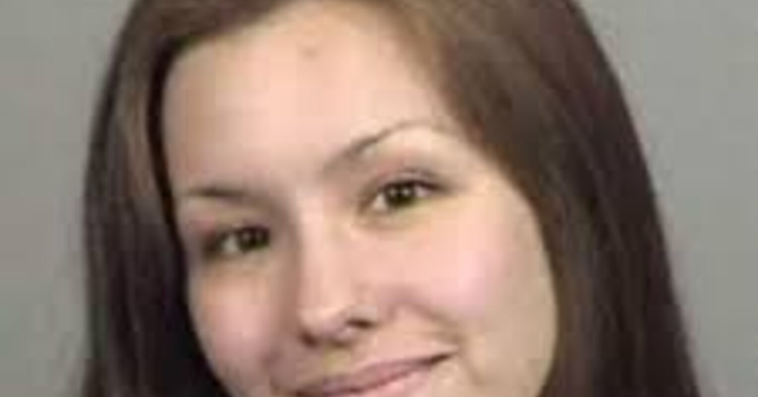 For Arias, Legs are Dead Giveaway | Psychology Today