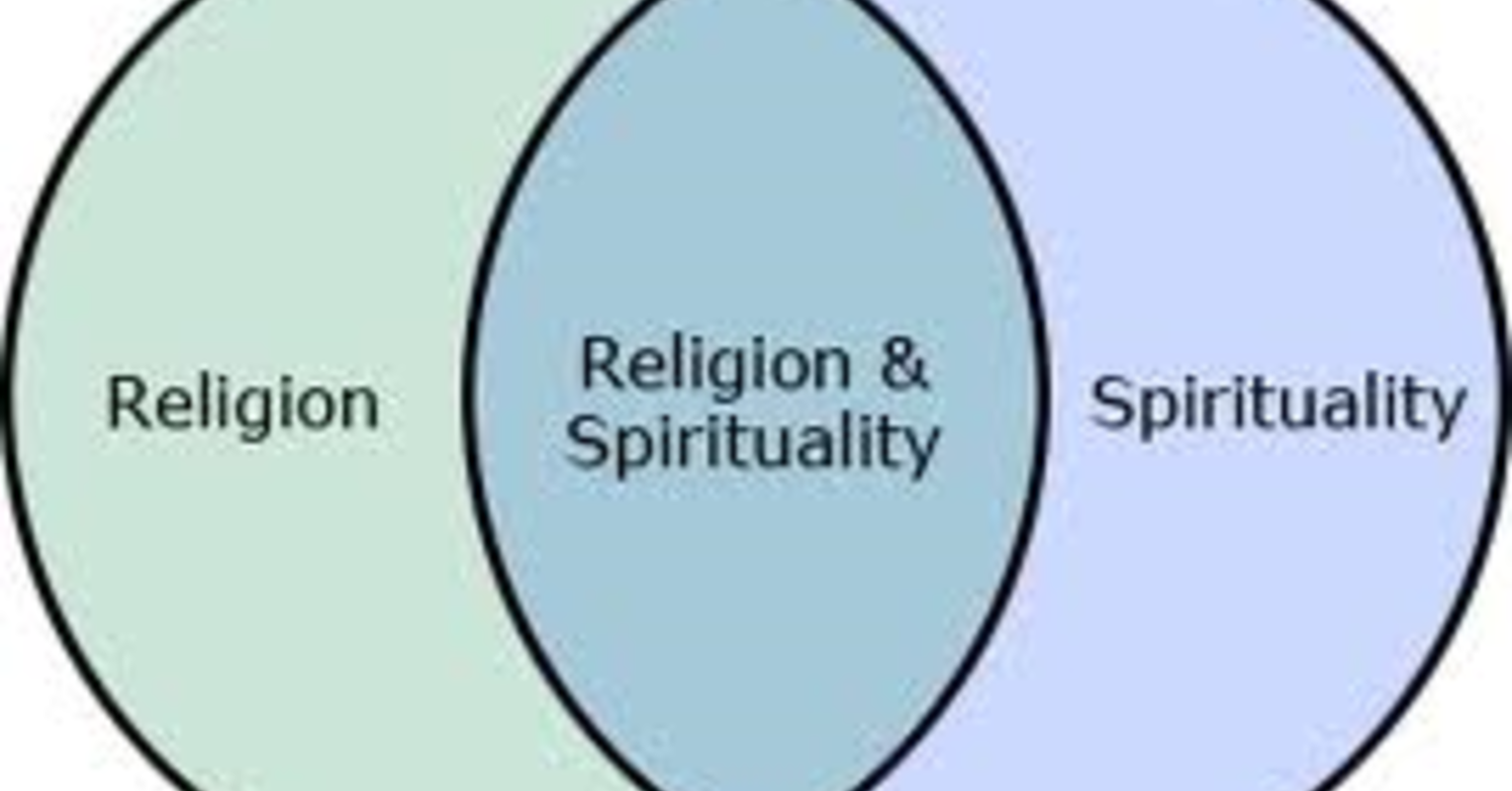 Contemporary Humanism and Spirituality, Part 1 | Psychology Today