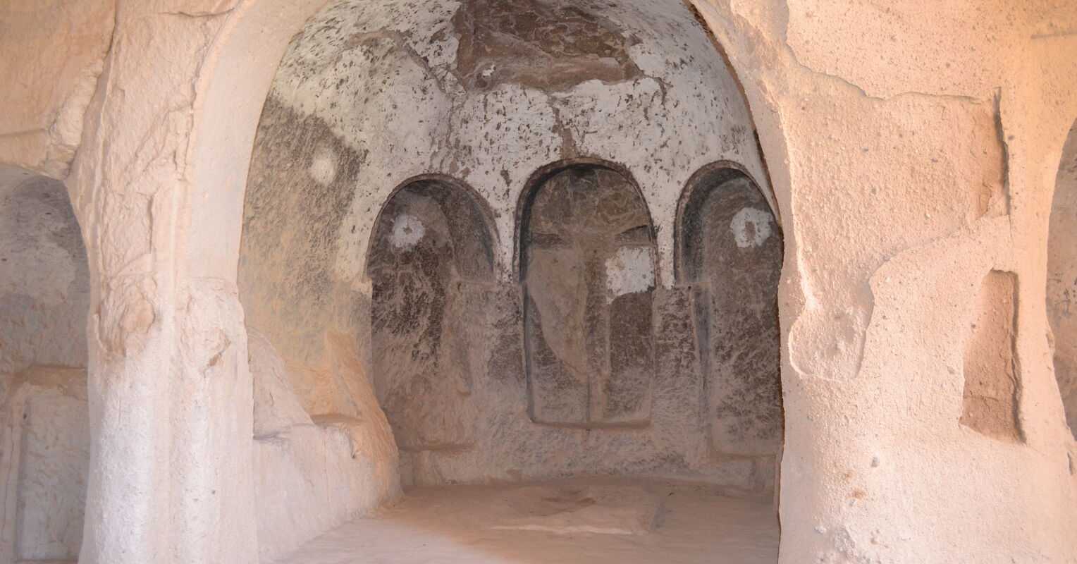 Imagining God | Psychology Today UK