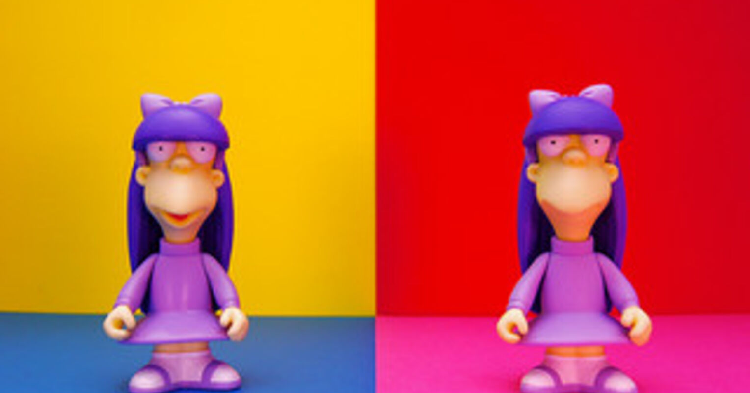 A twin study primer | Psychology Today