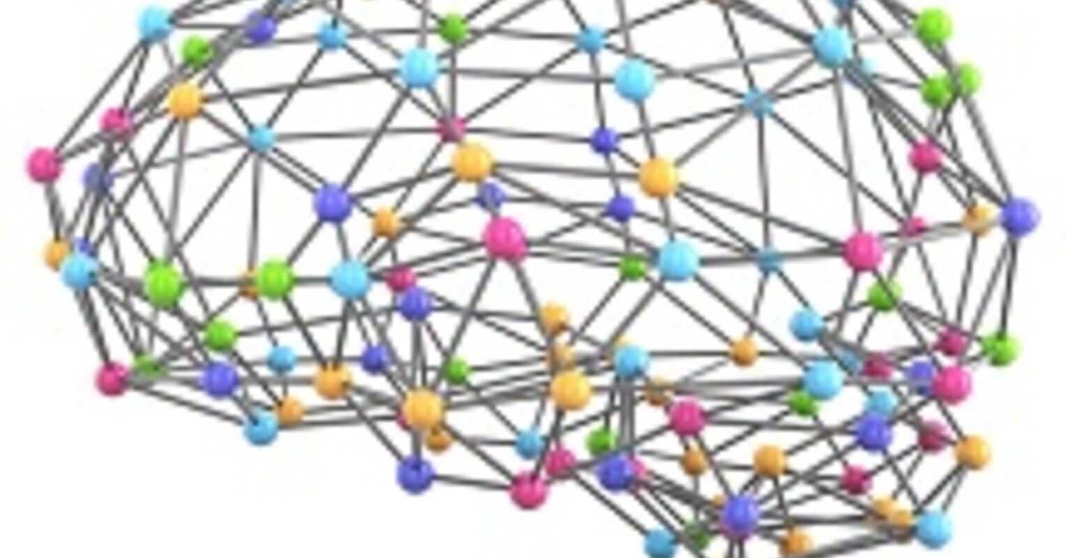 Brain Game: What’s Playing "God Hand" Got to Do With OCD? | Psychology ...