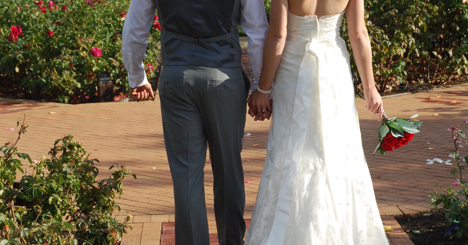Key Factors That Impact Your Odds of Marital Success | Psychology Today