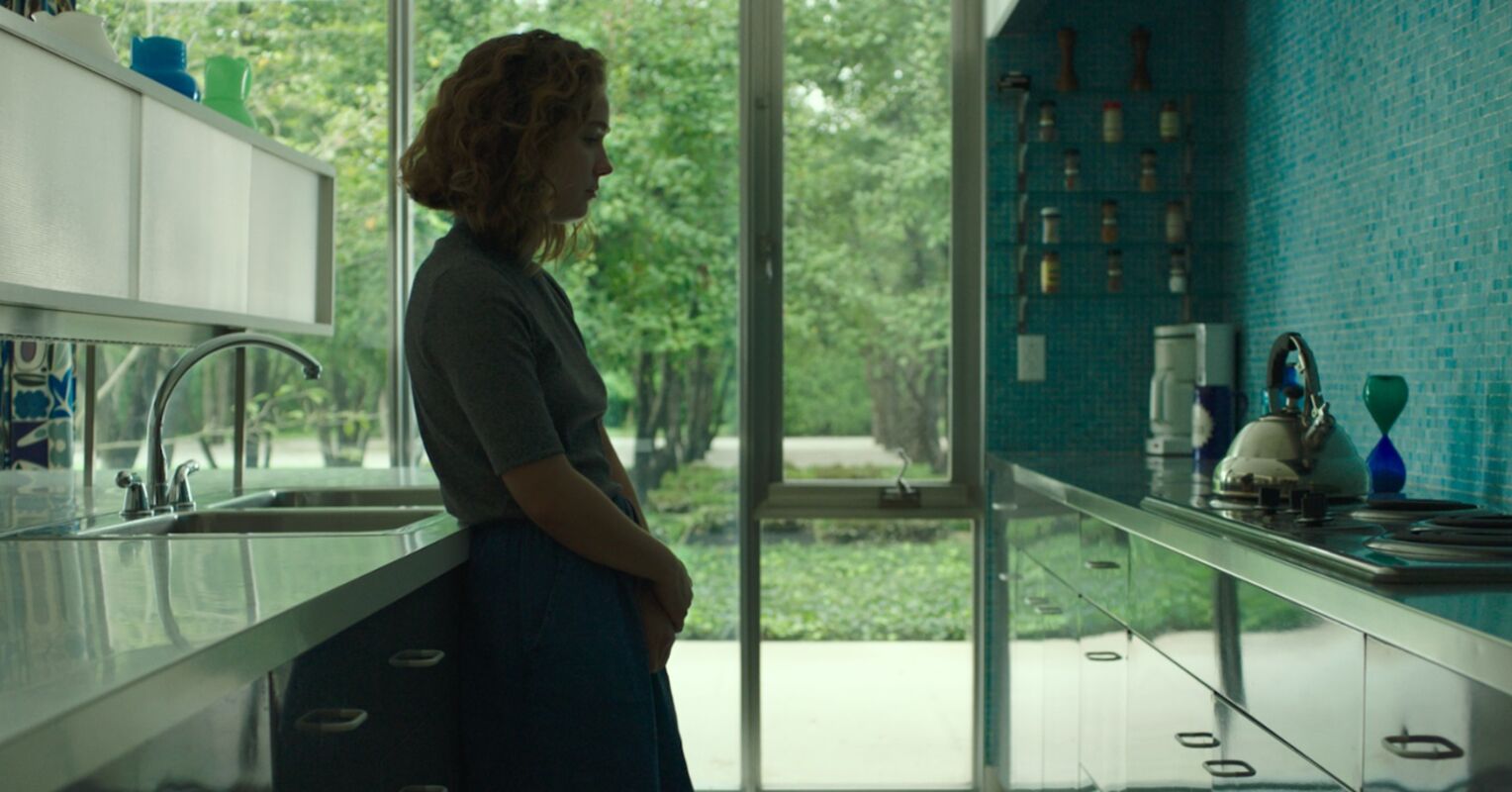 Does Emotional Emptiness Have Meaning? | Psychology Today